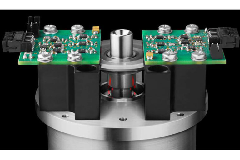 TA Instruments - Rheometers - All Products | DKSH Technology