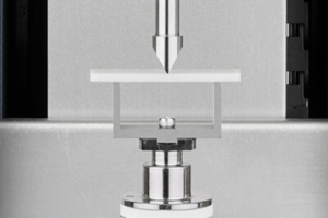 TA Instruments - Rheometers - All Products | DKSH Technology