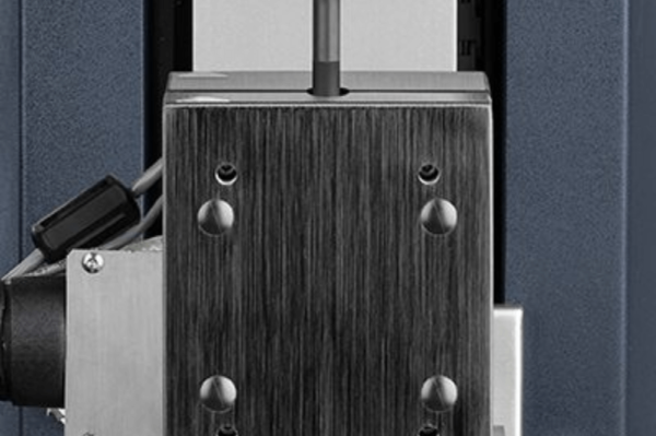 TA Instruments - Rheometers - All Products | DKSH Technology