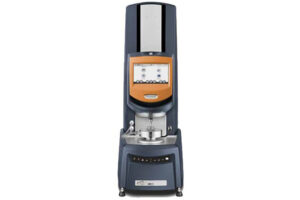 TA Instruments - Rheometers - All Products | DKSH Technology