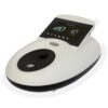 BioDrop - Micro-Volume Measurement Platforms - All Products | DKSH ...