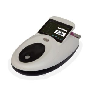 BioDrop - Micro-Volume Measurement Platforms - All Products | DKSH ...