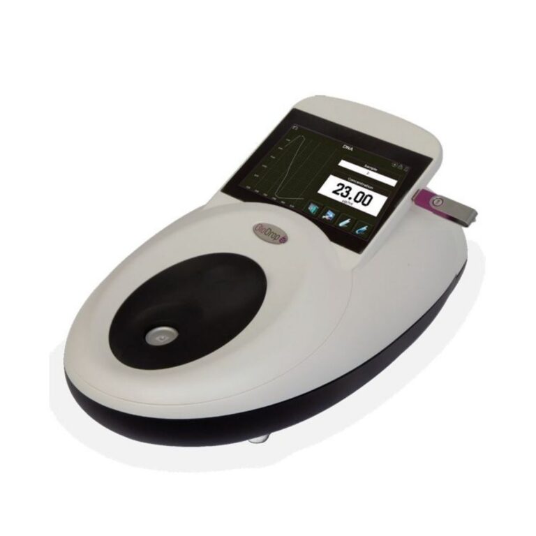 BioDrop - Micro-Volume Measurement Platforms - All Products | DKSH ...