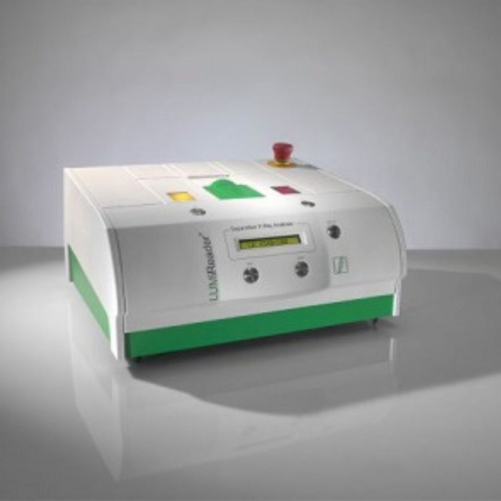 Armfield - Heat Transfer - HT10XC Computer Controlled Heat Transfer ...