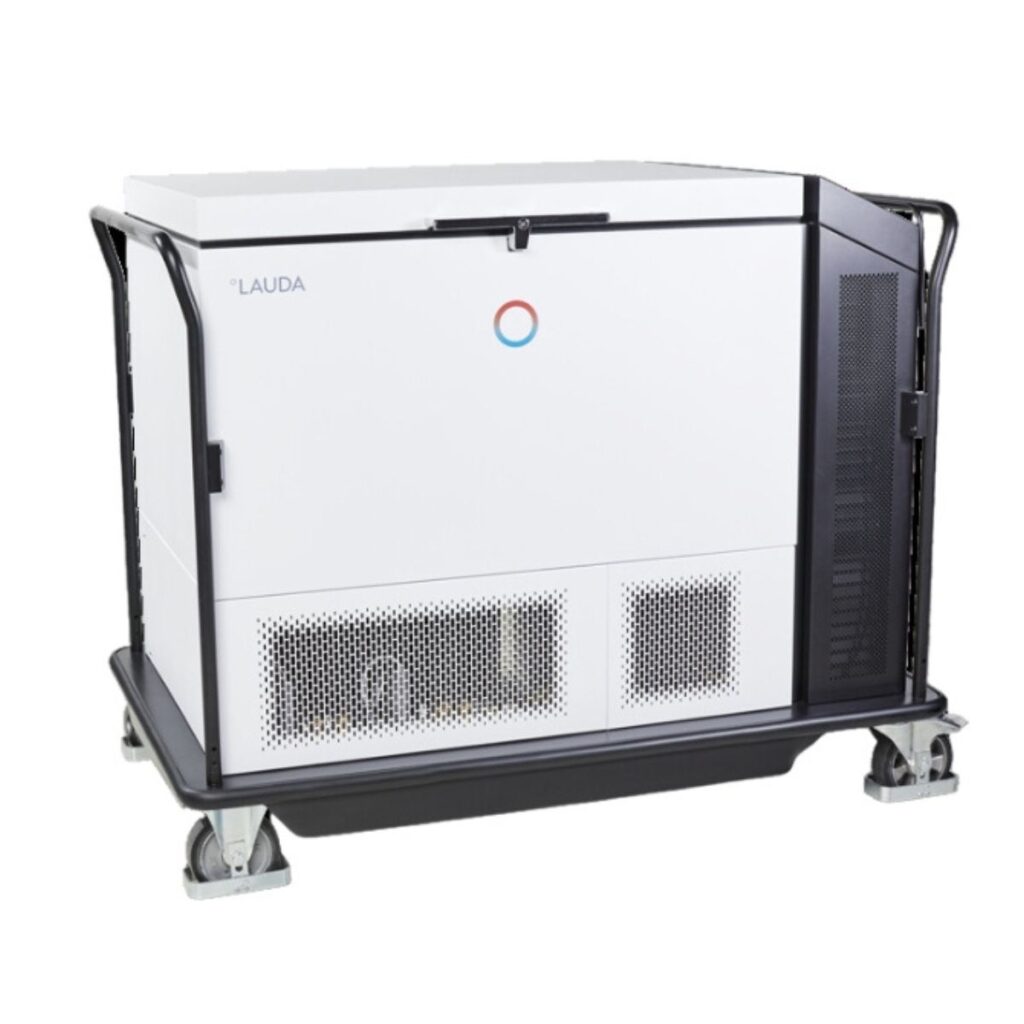 BioDrop - Micro-Volume Measurement Platforms - All Products | DKSH ...