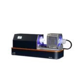 TA instruments - All Products | DKSH Technology