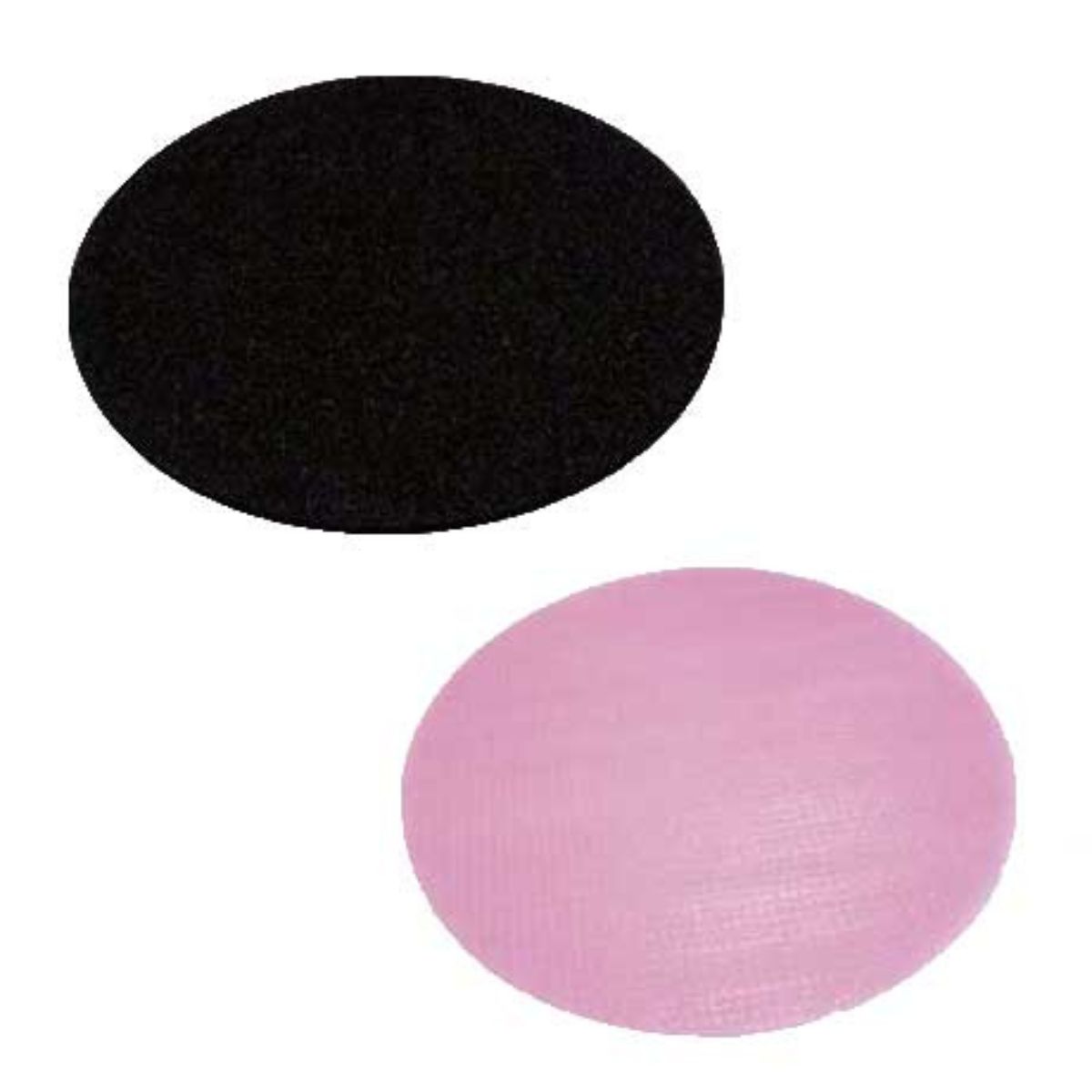 Semiconductor and Electronics - All Products | DKSH Technology