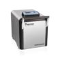 Thermo Scientific™ - Microbiology - Homogenizer Laboratory Blender ...