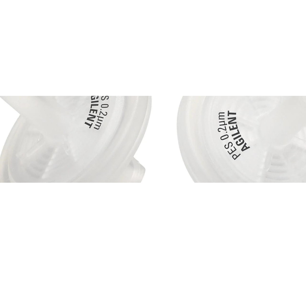 Agilent - Sample Preparation Products - All Products | DKSH Technology