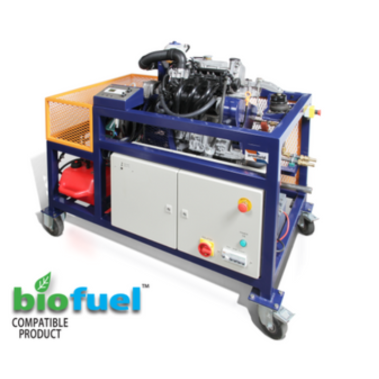 TA Instruments - Rheometers - All Products | DKSH Technology