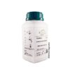 Biokar - All Products | DKSH Technology