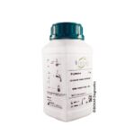 Biokar - All Products | DKSH Technology