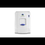 BioMérieux - Microbiology - Tempo - All Products | DKSH Technology