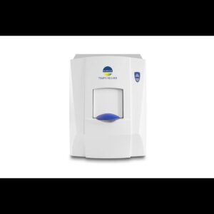 BioMérieux - Microbiology - Tempo - All Products | DKSH Technology