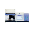 BioMérieux - CHEMUNEX® D-COUNT® - Ultra-Rapid Microbiology Detection ...