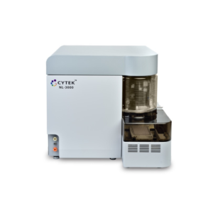 SARTORIUS - Ksep®Systems - All Products | DKSH Technology