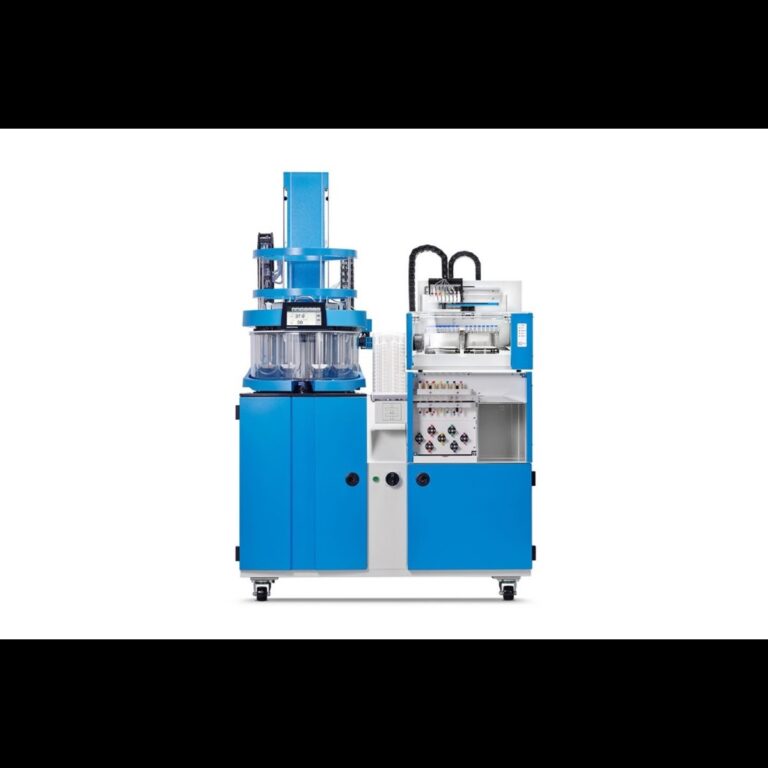 Sotax - Dissolution Tester - All Products | DKSH Technology