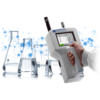 Lighthouse - Airborne Particle Characterization - Handheld Particle ...