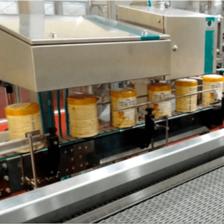 Grabner Instruments - MiniVap Vapour Pressure Tester - All Products ...