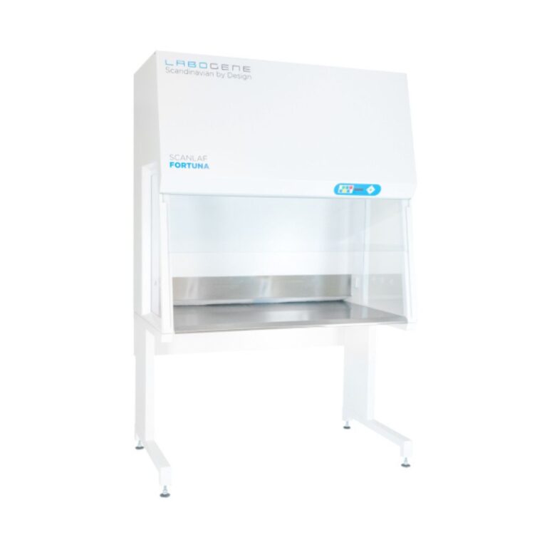 Sotax - Disintegration Tester - DT50, DT2 - All Products | DKSH Technology