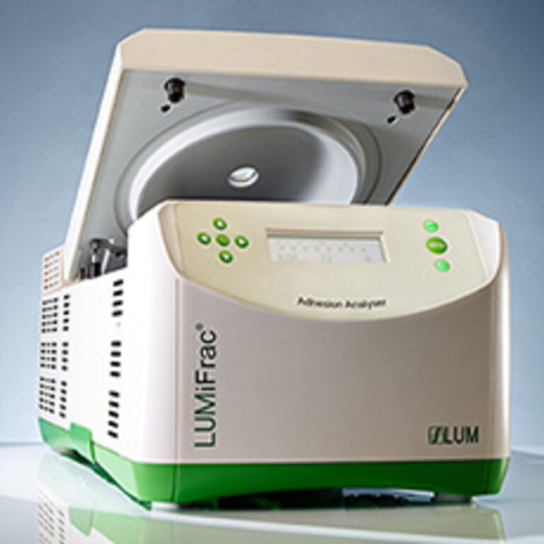 Grabner Instruments - MiniVap Vapour Pressure Tester - All Products ...