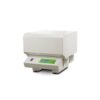 TA Instruments - Thermal Conductivity Meters (FOX Heat Flow Meters ...