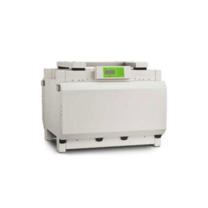 TA Instruments - Thermal Conductivity Meters (FOX Heat Flow Meters ...