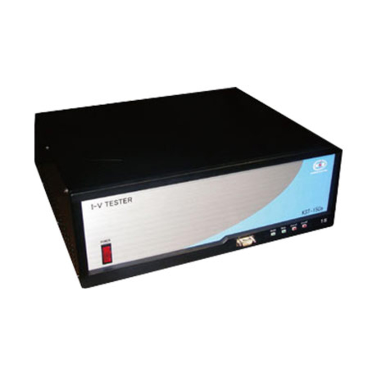 KOPEL - Measuring Unit - KST Series IV - All Products | DKSH Technology