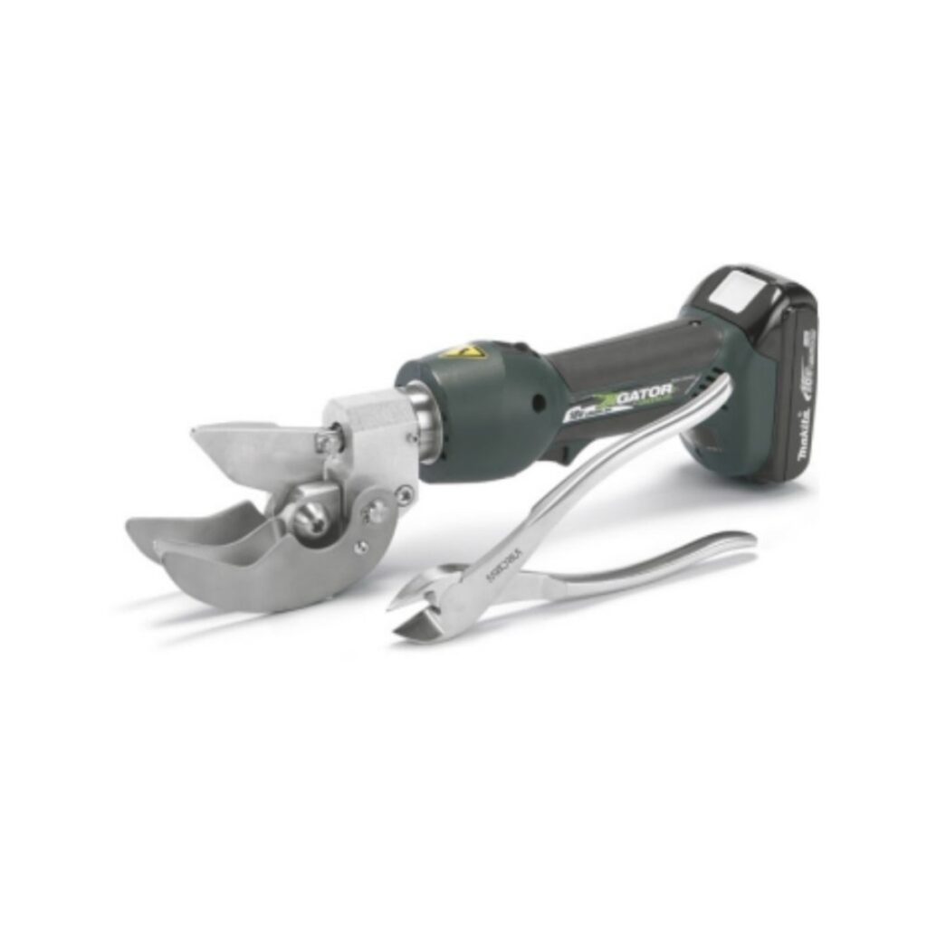 SARTORIUS - Quickseal® Aseptic Disconnections - All Products | DKSH ...