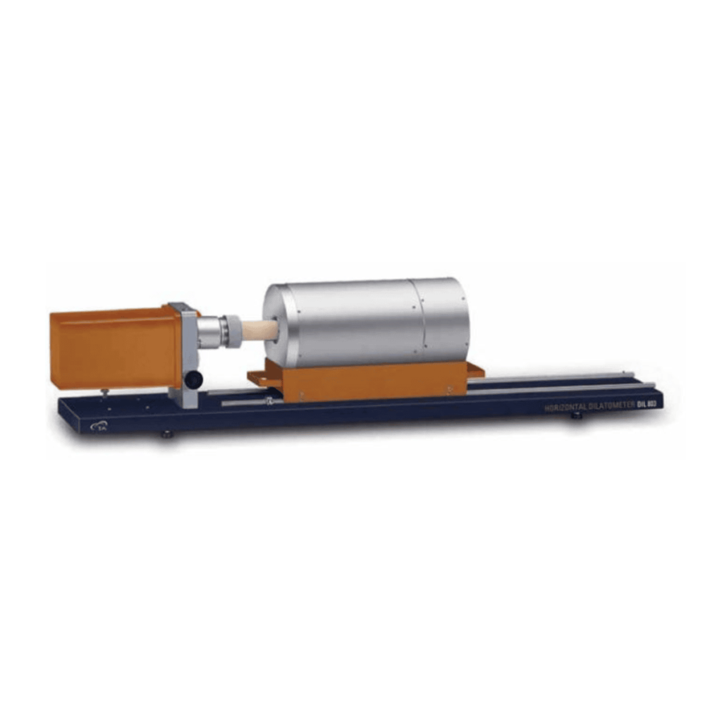 TA instruments - All Products | DKSH Technology