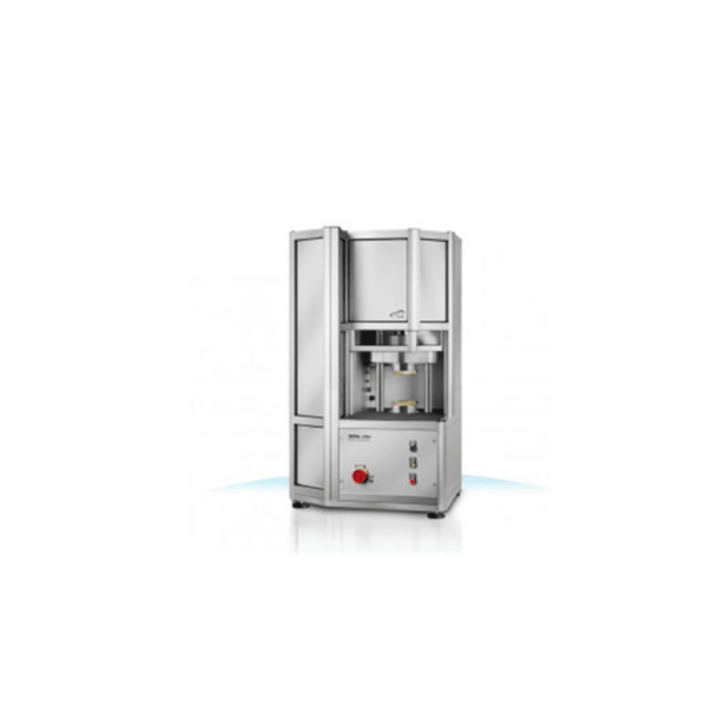 TA instruments - All Products | DKSH Technology