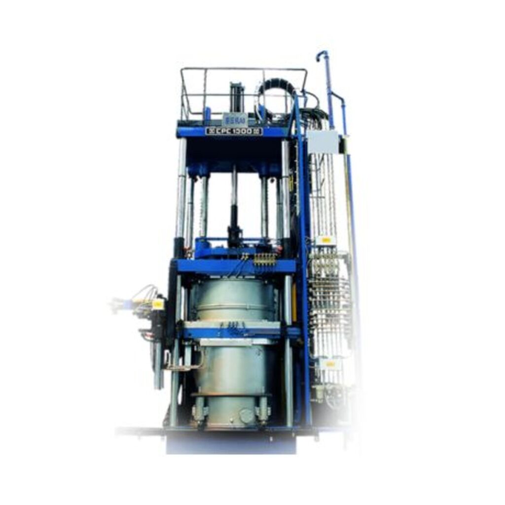 Essemtec - All Products | DKSH Technology