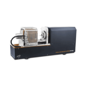 TA instruments - All Products | DKSH Technology