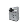 SARTORIUS - Ksep®Systems - All Products | DKSH Technology
