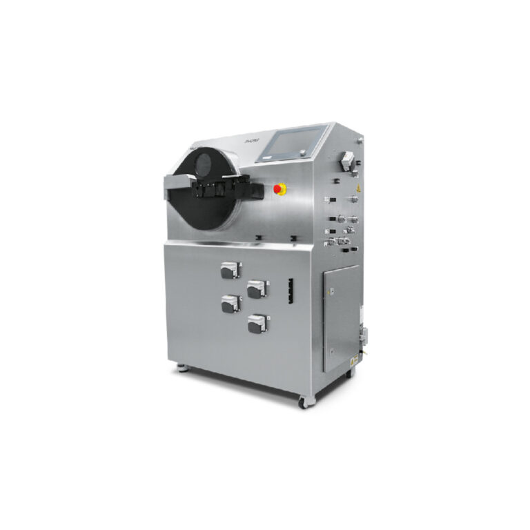 SARTORIUS - Ksep®Systems - All Products | DKSH Technology