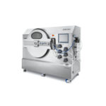 SARTORIUS - Ksep®Systems - All Products | DKSH Technology
