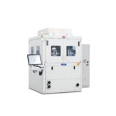 HANMI Semiconductor - All Products | DKSH Technology