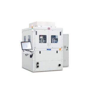 HANMI Semiconductor - All Products | DKSH Technology