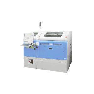 HANMI Semiconductor - All Products | DKSH Technology