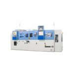 HANMI Semiconductor - All Products | DKSH Technology