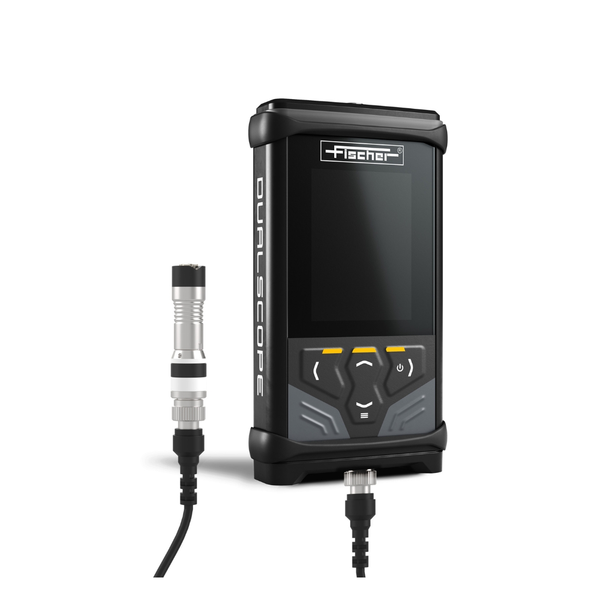 Helmut Fischer – DMP®10-40 series - All Products | DKSH Technology