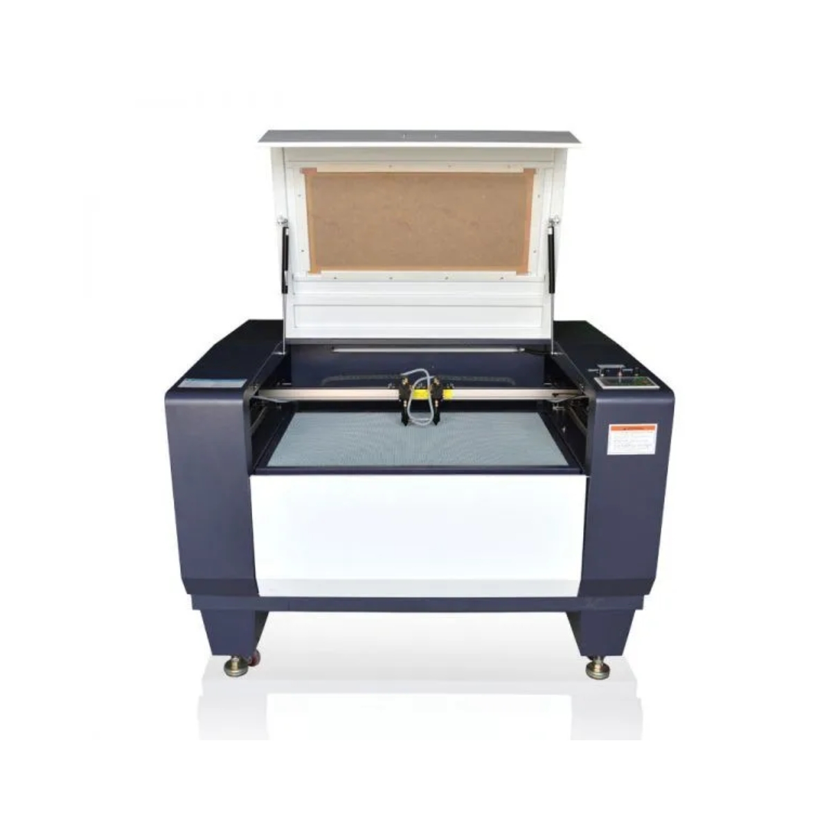 Mactron - Cutting Technology - All Products | DKSH Technology