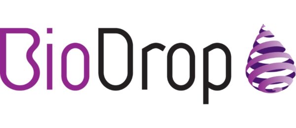 BioDrop - Micro-Volume Measurement Platforms - All Products | DKSH ...