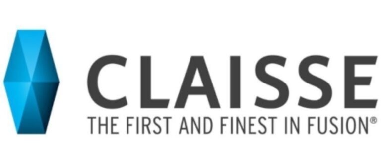 Claisse - Sample Preparation - M4™ Fusion Instrument - All Products ...