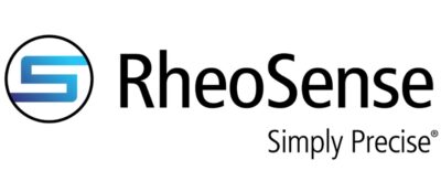 RheoSense - Viscometers - All Products | DKSH Technology