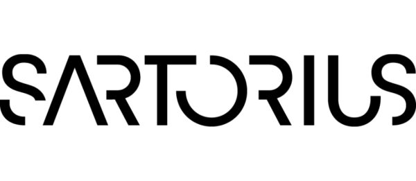 SARTORIUS - BioWelder® TC Sterile Tube Welding - All Products | DKSH ...