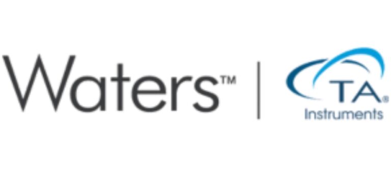 TA Instruments - Thermal Conductivity Meters (FOX Heat Flow Meters ...