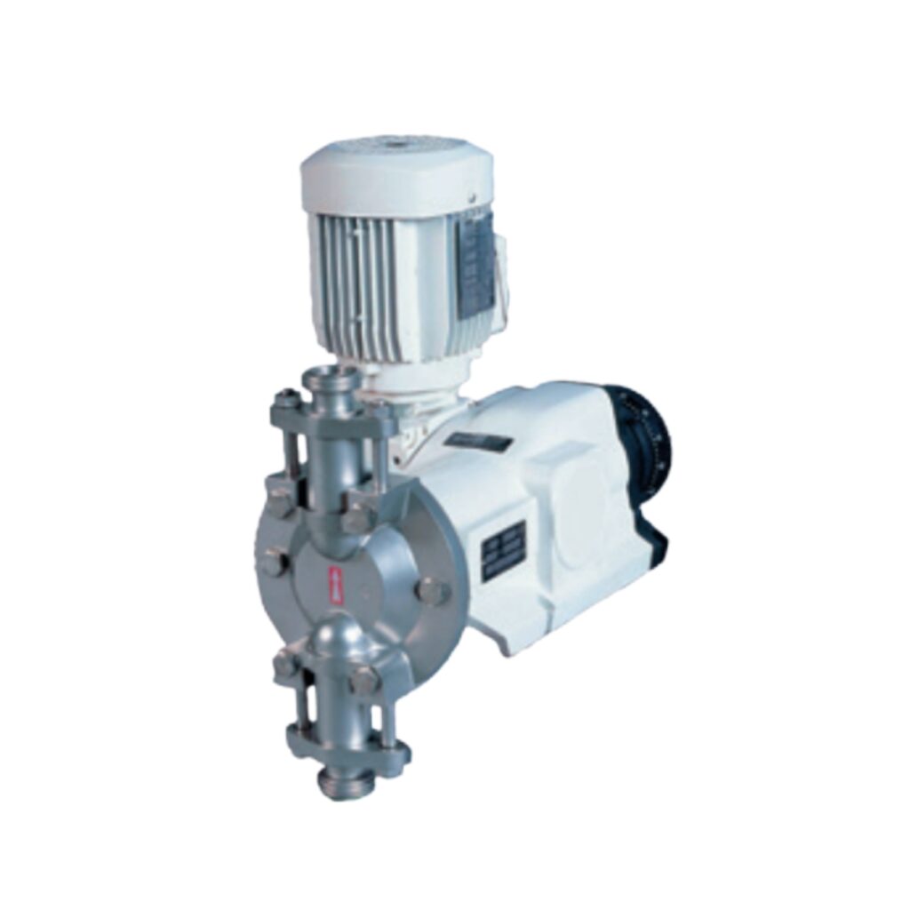 PCM Group - All Products | DKSH Technology