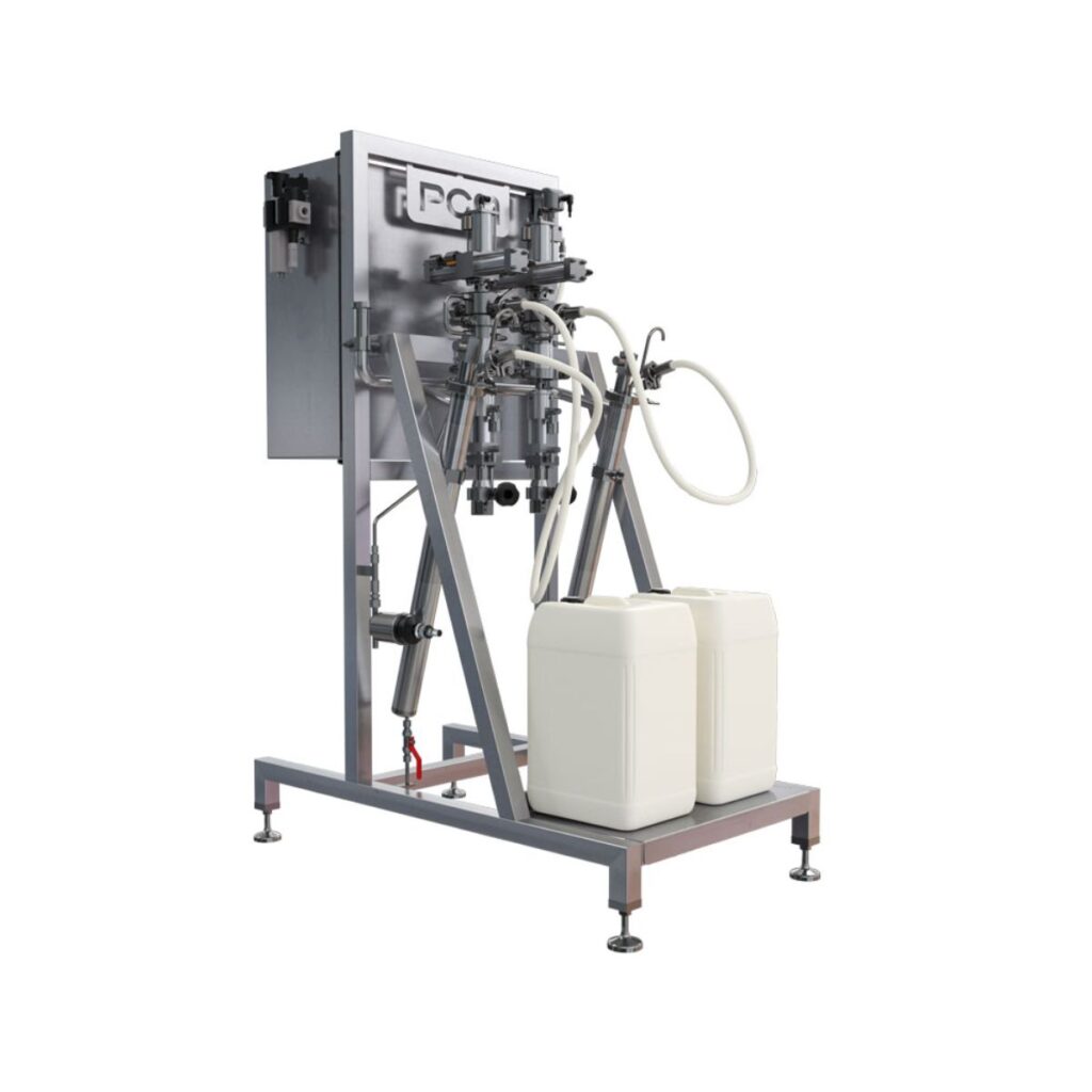 PCM Group - All Products | DKSH Technology