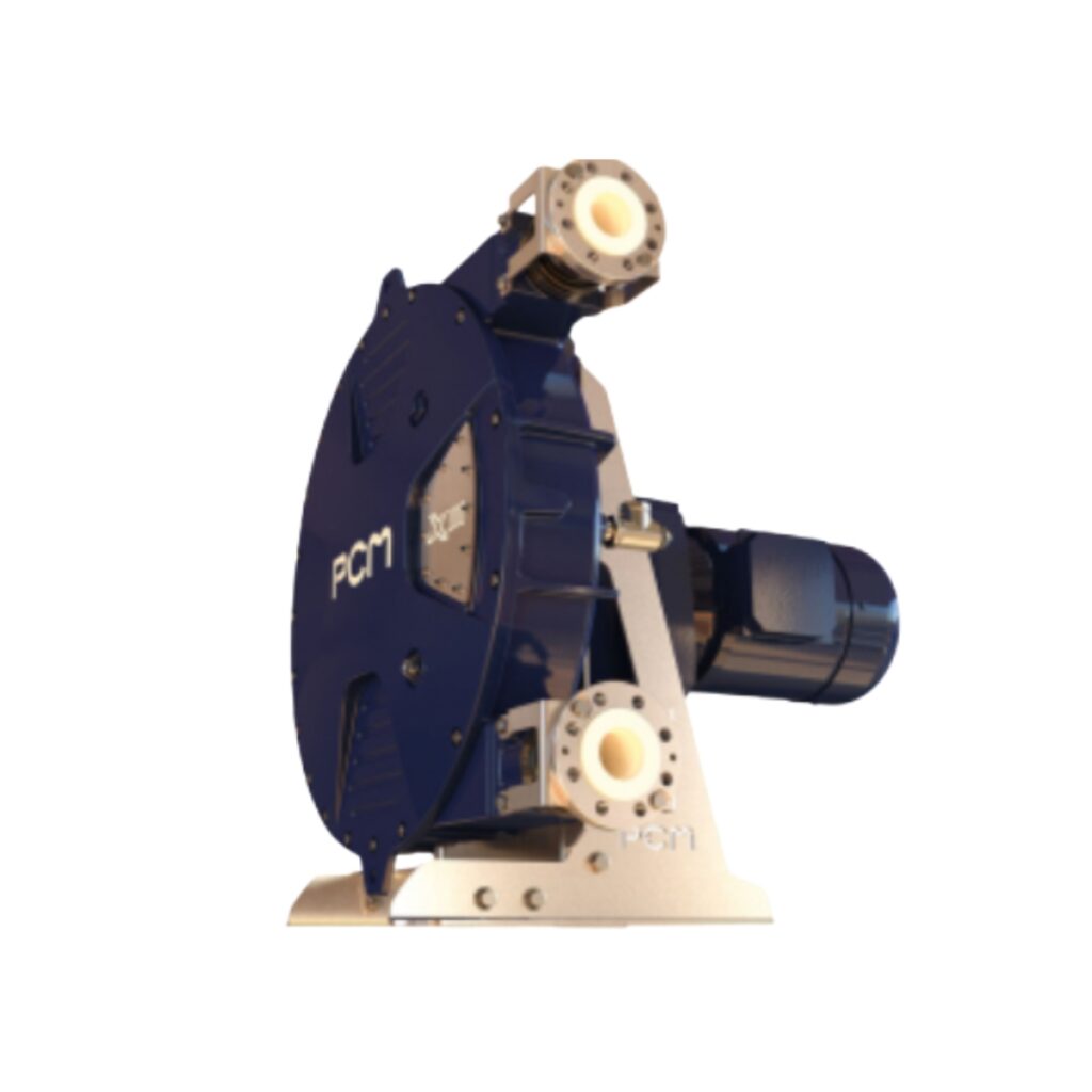 PCM Group - All Products | DKSH Technology